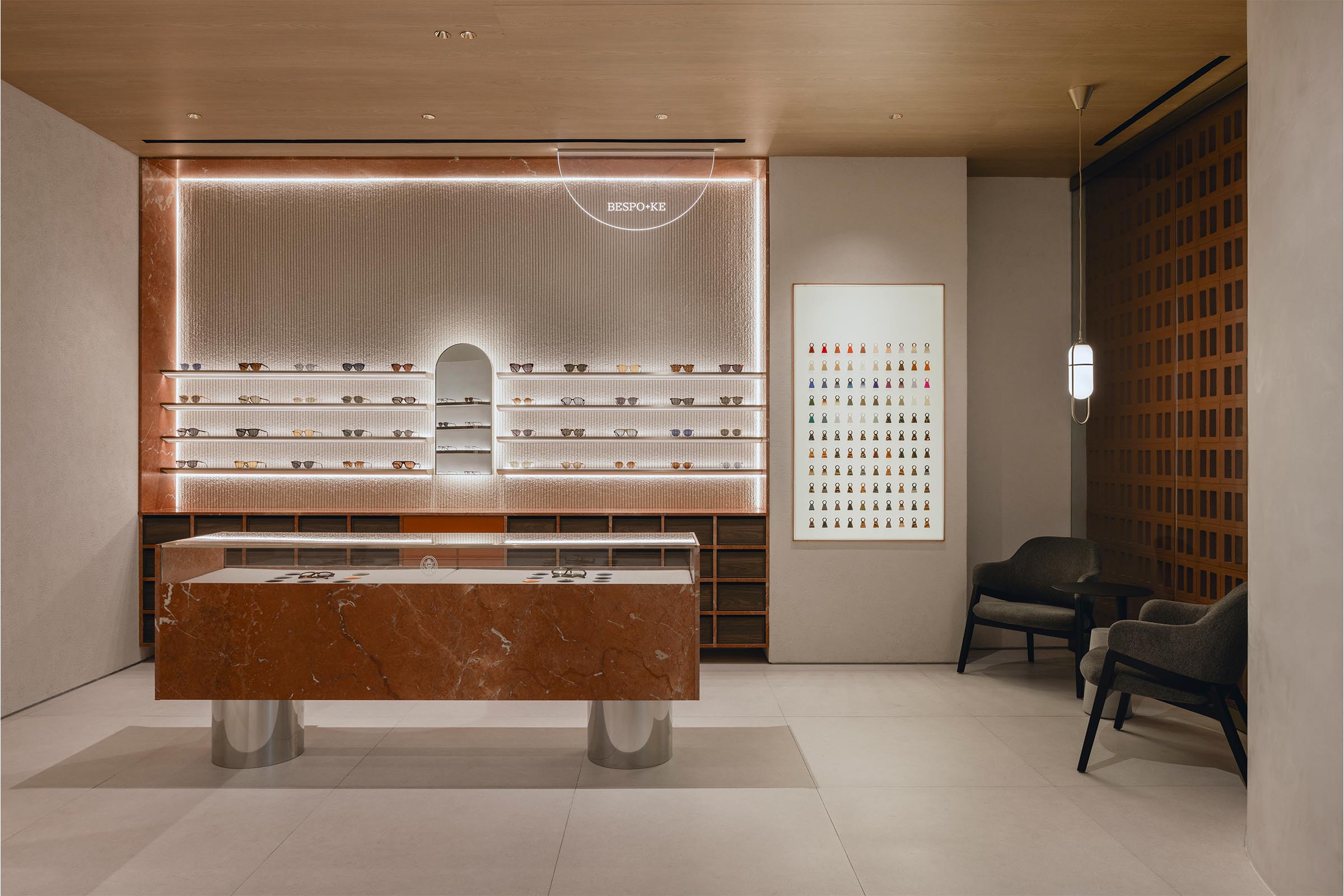 Singapore City Guide (PDF Book) – Softer Volumes