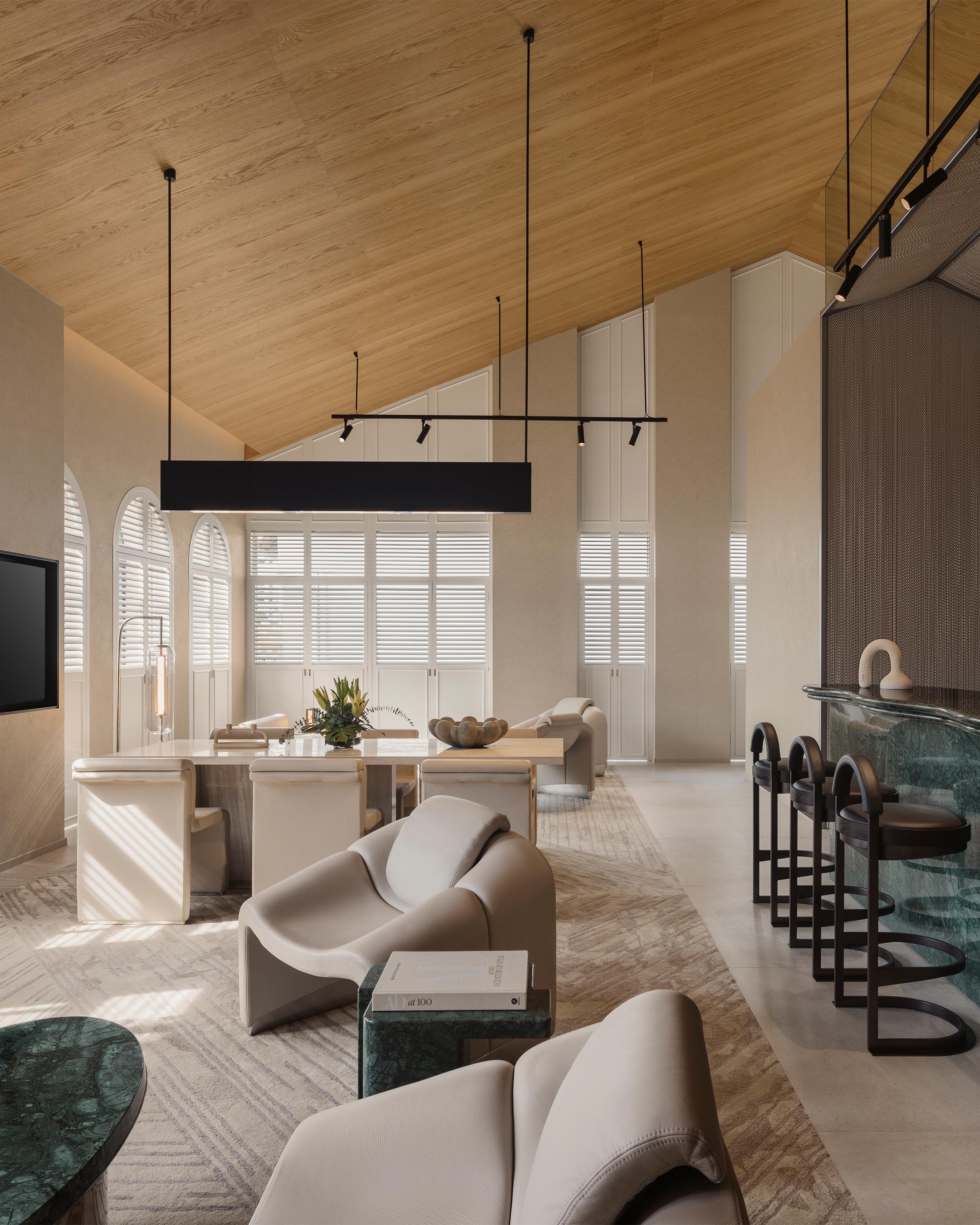 Singapore City Guide (PDF Book) – Softer Volumes